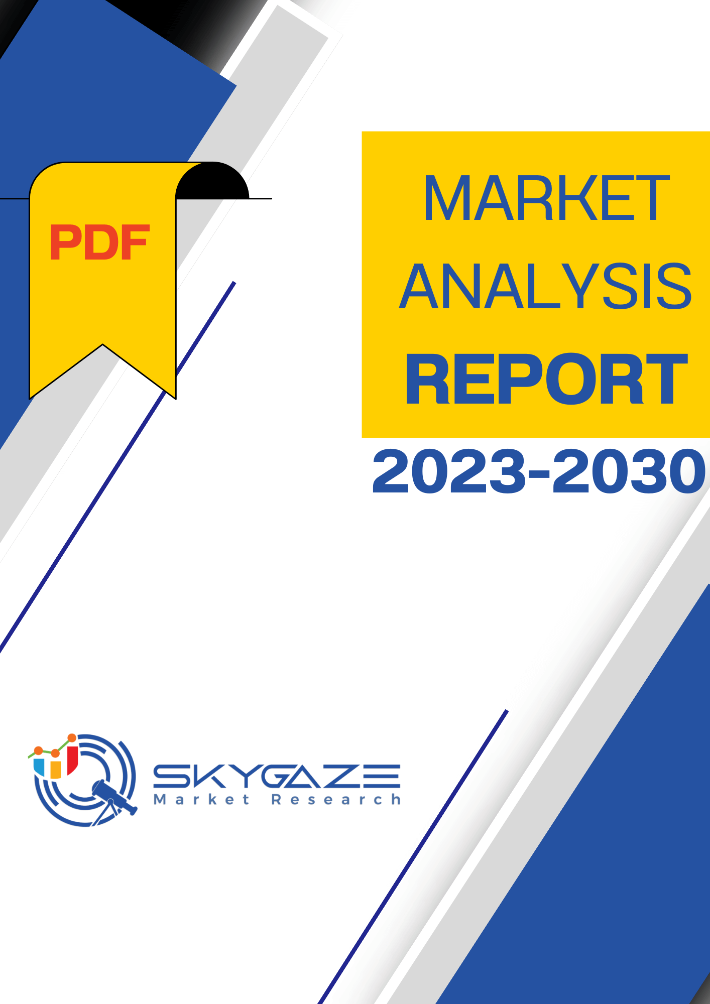 Global Agriculture Drone Market | Skygaze Market Research Global Agriculture Drone Market | Skygaze Market Research